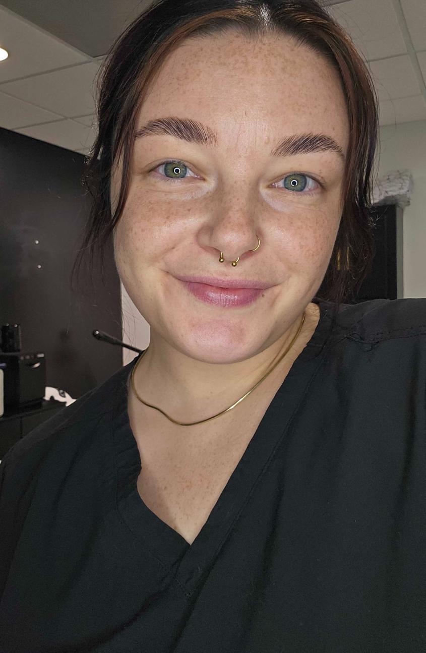 Meet Our Team - Tender Care Animal Hospital, Veterinarian in Gretna, NE